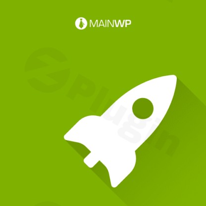 Free Download Mainwp Wp Rocket Extension | 320K+ Active | Wppick